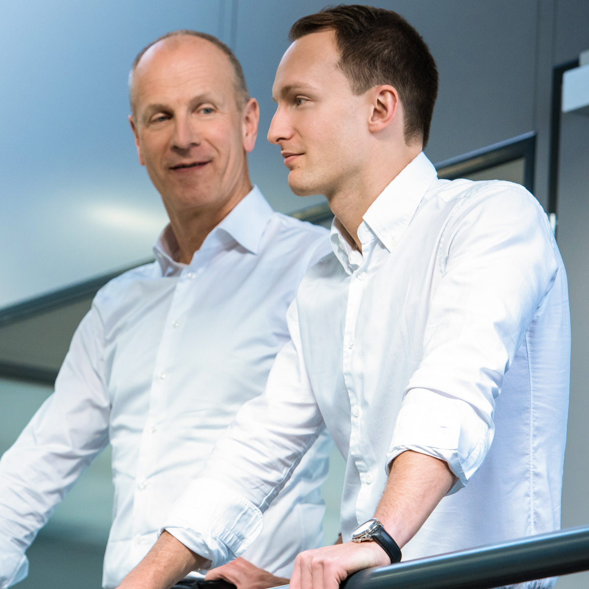 Murtfeldt Additive Solutions